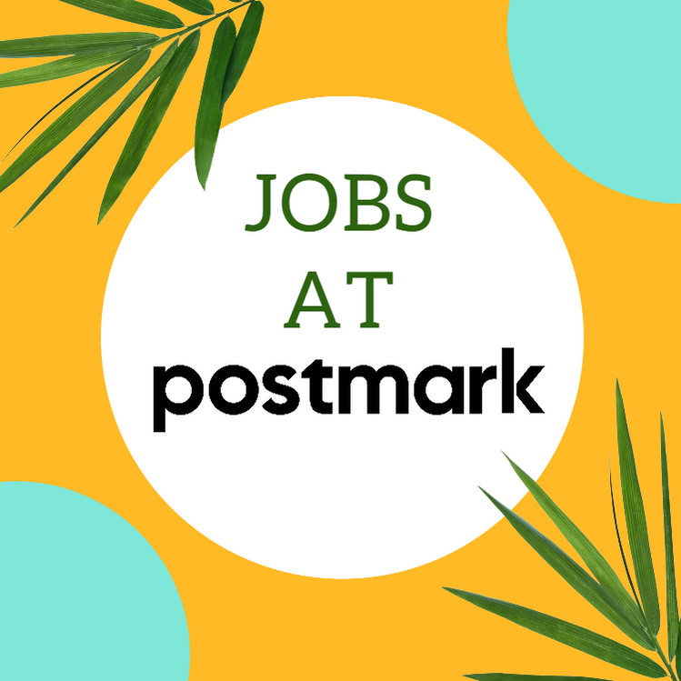Postmark Online