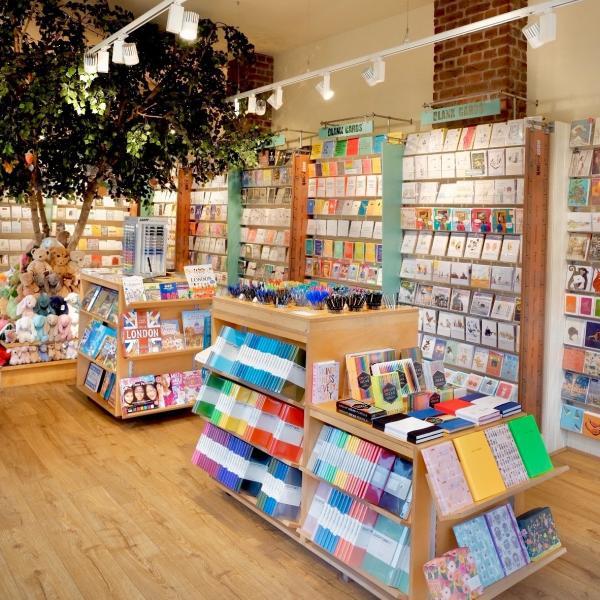 Patch Cards– Postmark