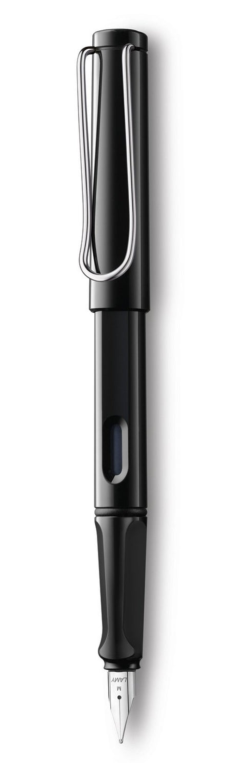 Premium Pens – Curated Writing Instruments by Postmark
