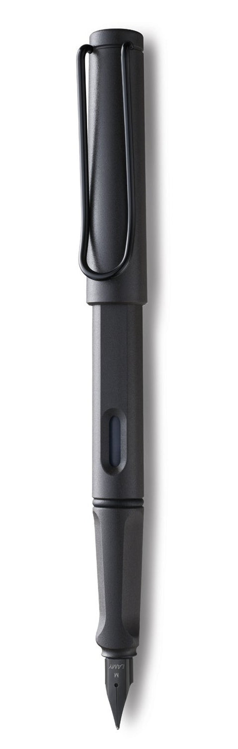 Premium Pens – Curated Writing Instruments by Postmark